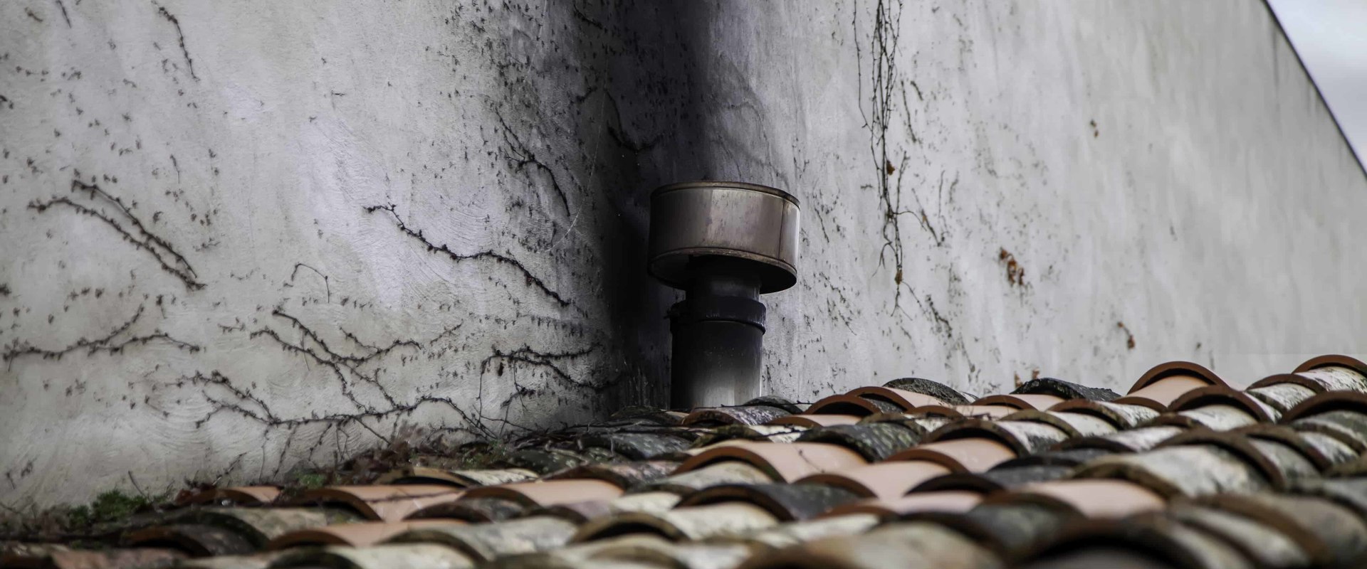 Smoke and Soot Removal: How to Clean Up After a Fire or Water Disaster