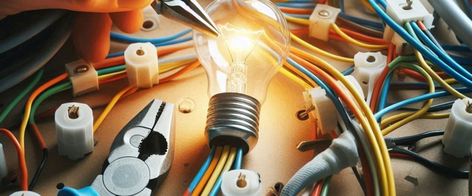 Understanding Electrical Malfunctions: A Comprehensive Guide